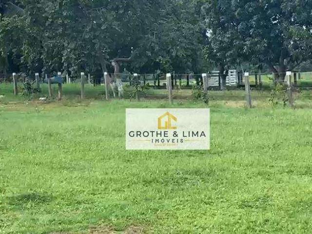 Fazenda para Venda em São Félix do Xingu/PA Zona Rural 10 Quartos