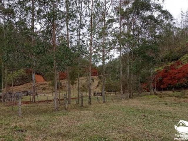 Fazenda para venda em São Francisco Xavier, São José dos Cam
