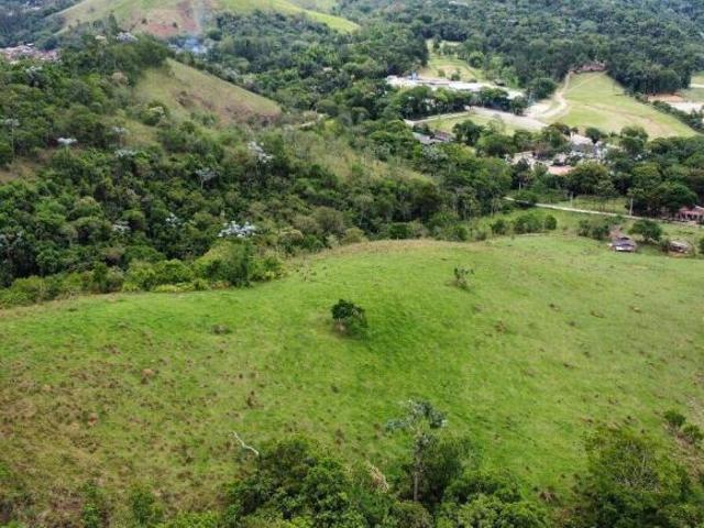 Fazenda para venda em São Francisco Xavier, São José dos Cam