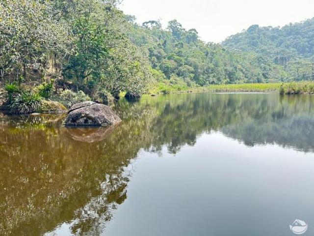 Fazenda para venda em São Francisco Xavier, São José dos Cam