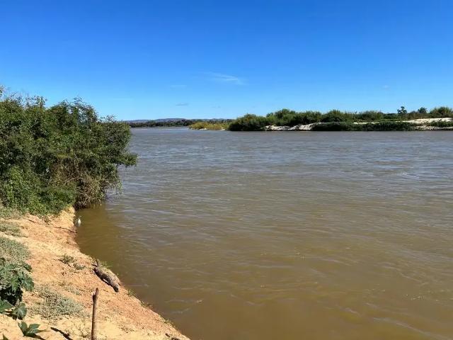 Fazenda para Venda em São Francisco/MG Zona Rural