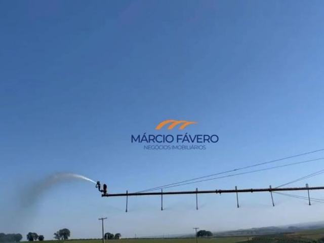 Fazenda para venda em São João da Boa Vista