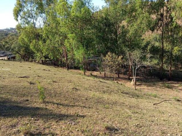 Fazenda para venda em São João Del Rei