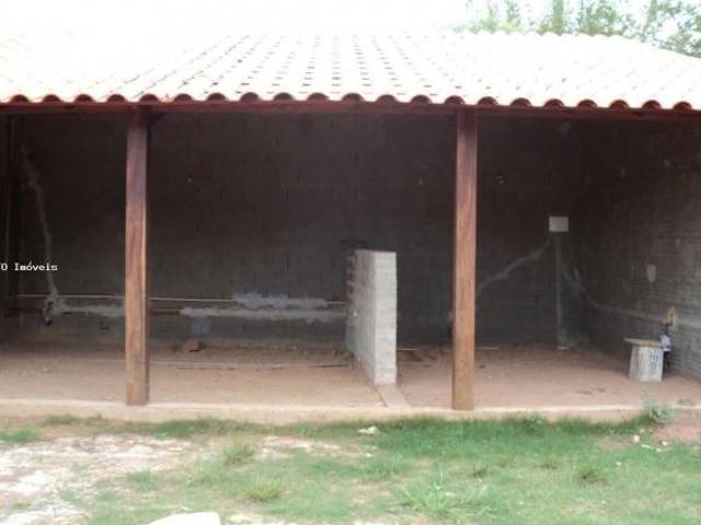 Fazenda para venda em São João Del Rei