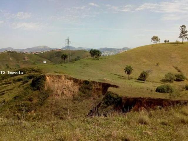 Fazenda para venda em São João Del Rei