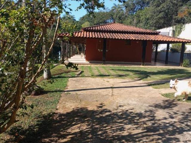 Fazenda para venda em São João Del Rei