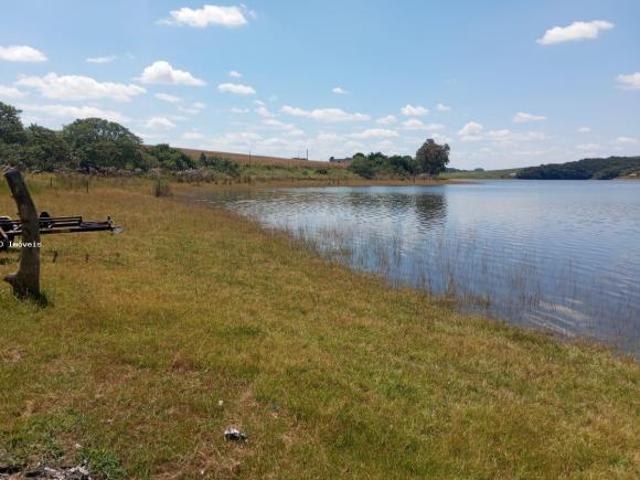 Fazenda para venda em São João Del Rei