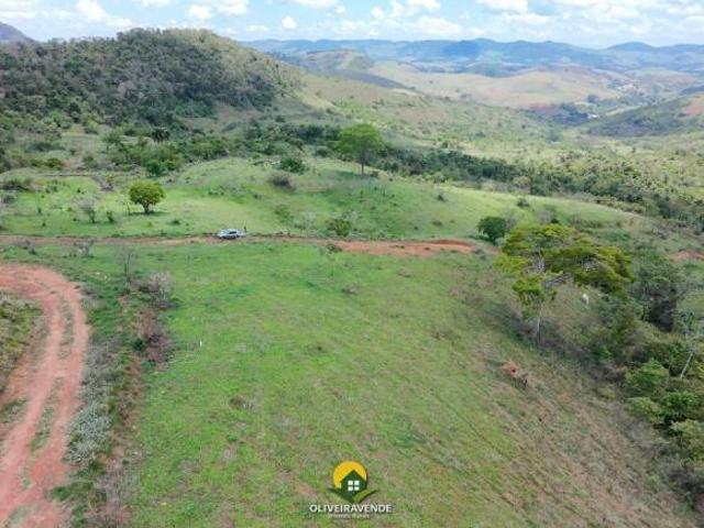 Fazenda para Venda em São João Nepomuceno, Três Marias, 2 dormitórios, 1 banheiro, 2 vagas