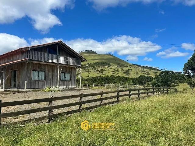 Fazenda para Venda em São Joaquim/SC Pericó