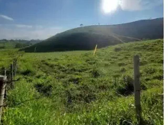 Fazenda para Venda em São José do Calçado/ES Centro