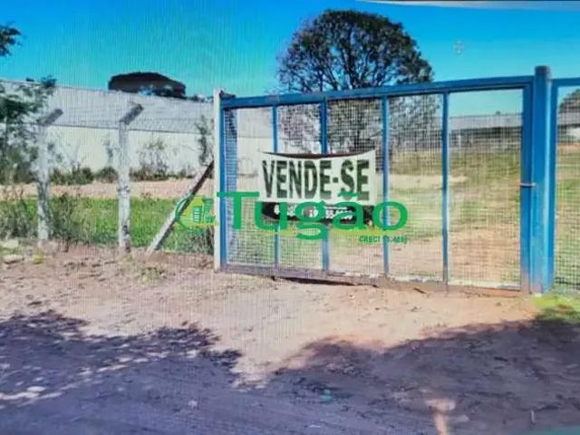 Fazenda para Venda em São José do Rio Preto/SP Estância Jockey Clube