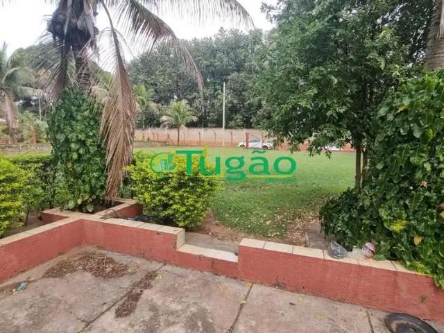 Fazenda para Venda em São José do Rio Preto/SP Estância Jockey Clube 2 Quartos