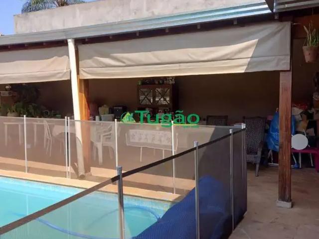 Fazenda para Venda em São José do Rio Preto/SP Estância São Carlos Zona Rural 2 Quartos