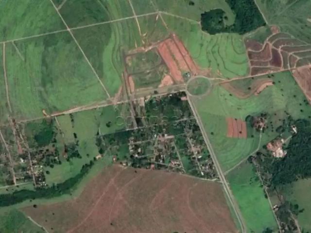 Fazenda para Venda em São José do Rio Preto/SP Estância Todos os Santos Zona Rural