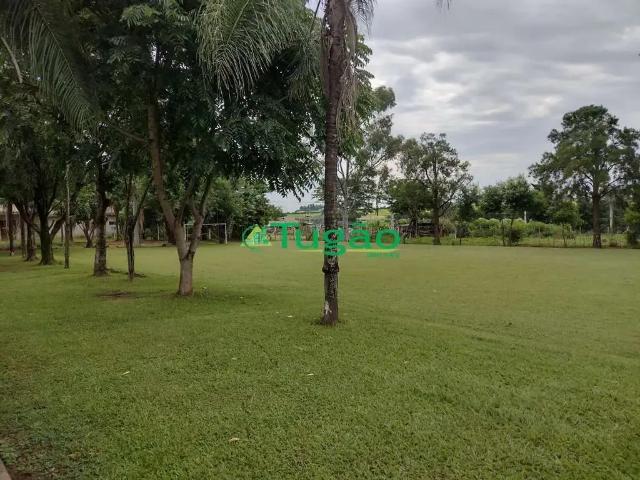Fazenda para Venda em São José do Rio Preto/SP Jardim Veneza