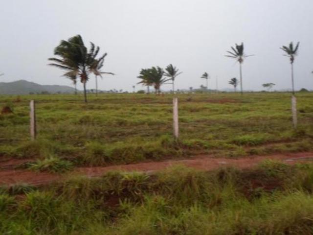 Fazenda para venda em São José do Xingu