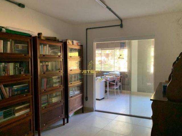 Fazenda para venda em São José dos Campos