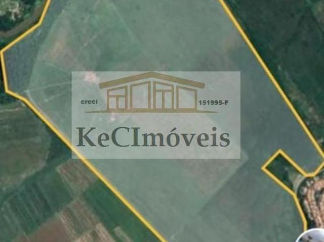 Fazenda para Venda em São José dos Campos.