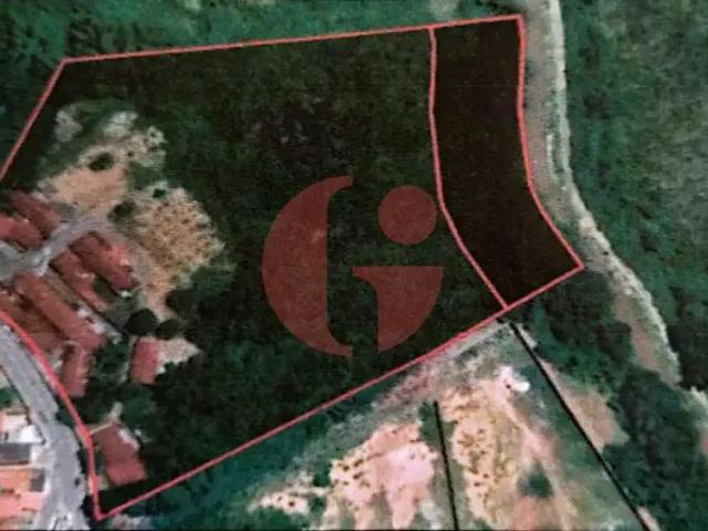 Fazenda para Venda em São José dos Campos/SP Monte Castelo