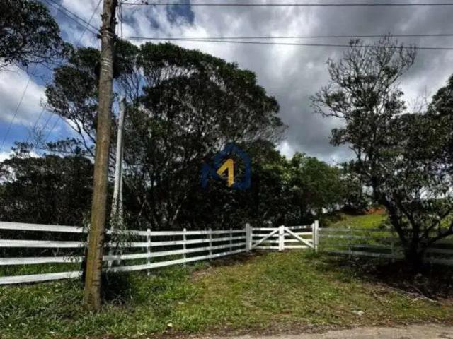 Fazenda para Venda em São José dos Campos/SP Alto da Ponte