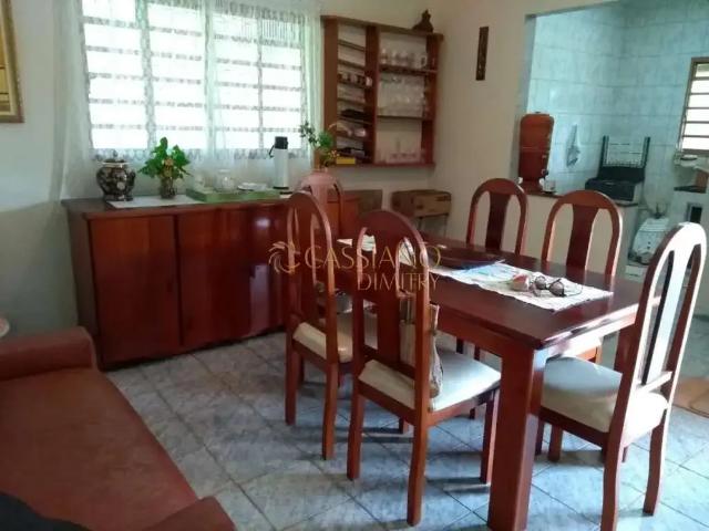 Fazenda para Venda em São José dos Campos/SP Área Rural de São José dos Campos 4 Quartos