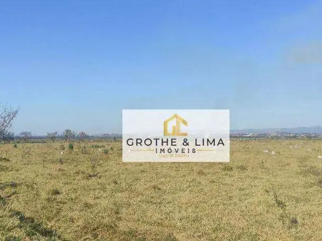Fazenda para Venda em São José dos Campos/SP Área Rural de São José dos Campos 8 Quartos