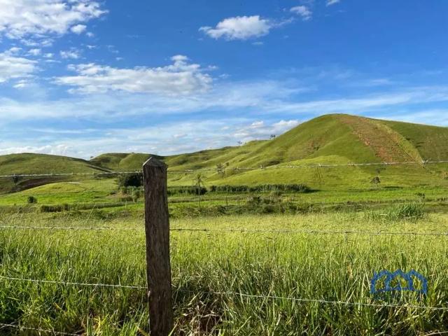 Fazenda para Venda em São José dos Campos/SP Área Rural de São José dos Campos 1 Quartos