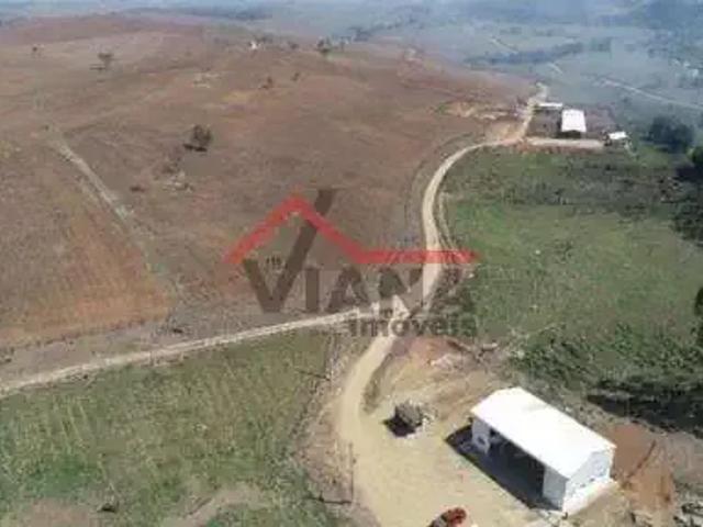 Fazenda para Venda em São José dos Campos/SP Área Rural de São José dos Campos