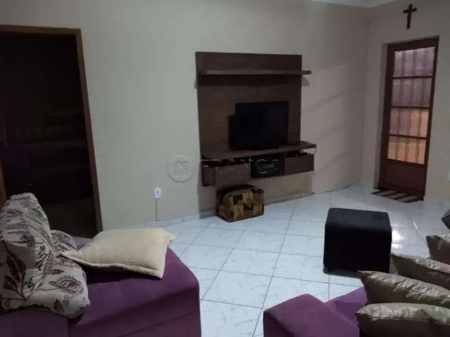 Fazenda para Venda em São José dos Campos/SP Bom Retiro 4 Quartos