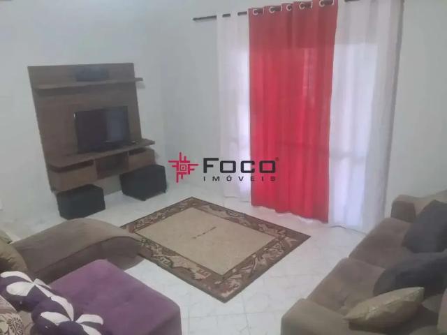 Fazenda para Venda em São José dos Campos/SP Bom Retiro 4 Quartos