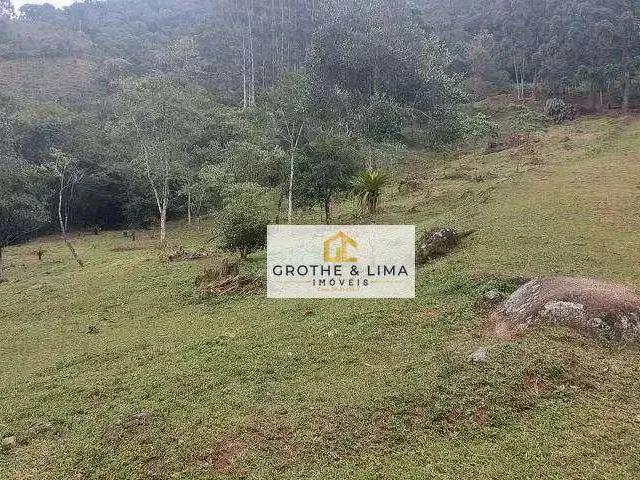 Fazenda para Venda em São José dos Campos/SP Centro 1 Quartos