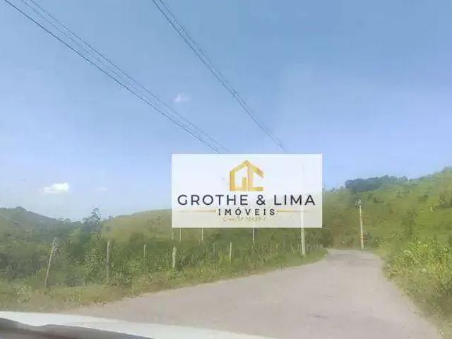 Fazenda para Venda em São José dos Campos/SP Chácara Boa Vista