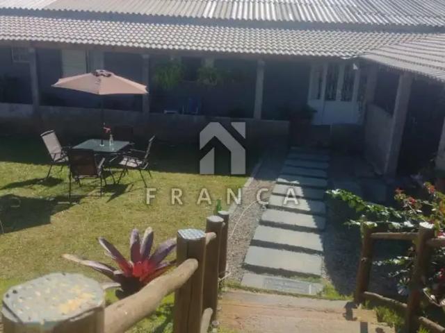 Fazenda para Venda em São José dos Campos/SP Chácaras Havai