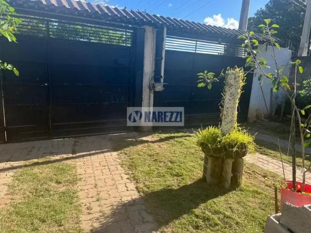 Fazenda para Venda em São José dos Campos/SP Chácaras Pousada do Vale 2 Quartos