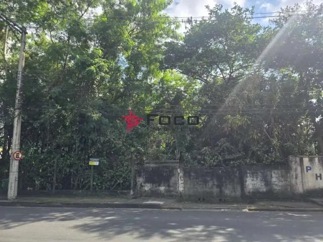 Fazenda para Venda em São José dos Campos/SP Chácaras São José 3 Quartos