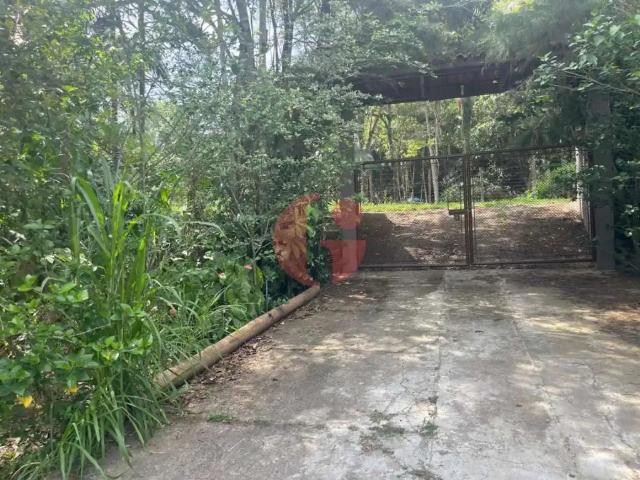 Fazenda para Venda em São José dos Campos/SP Costinha 4 Quartos