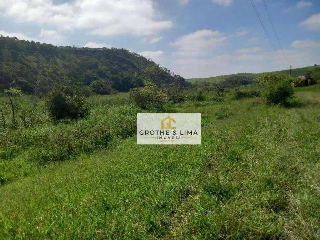 Fazenda para Venda em São José dos Campos/SP Freitas