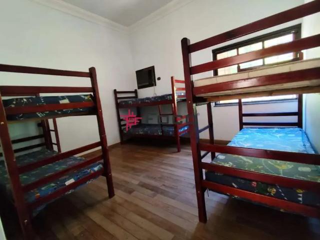 Fazenda para Venda em São José dos Campos/SP Freitas 32 Quartos