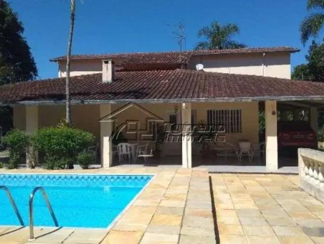 Fazenda para Venda em São José dos Campos/SP Freitas