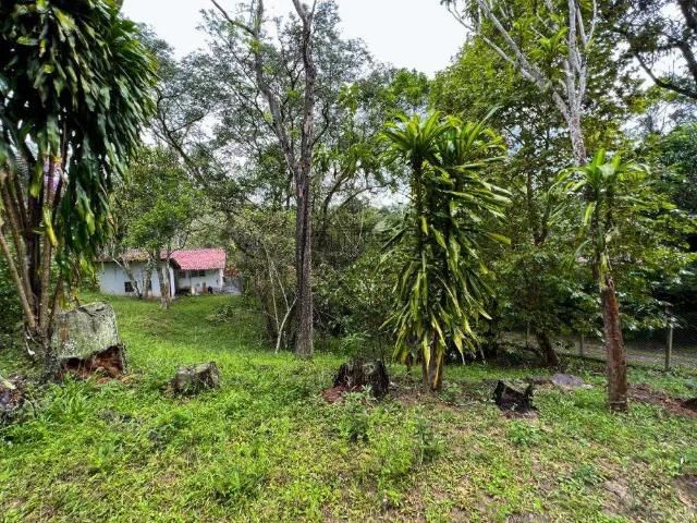 Fazenda para Venda em São José dos Campos/SP Jardim Torrão de Ouro 2 Quartos