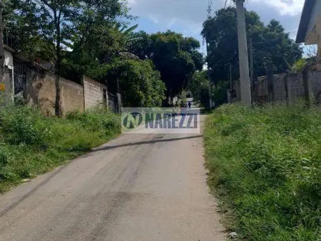 Fazenda para Venda em São José dos Campos/SP Jardim Majestic 3 Quartos
