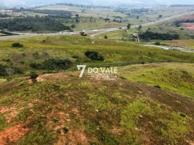 Fazenda para Venda em São José dos Campos/SP Jardim Satélite