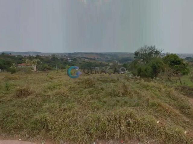 Fazenda para Venda em São José dos Campos/SP Parque Novo Horizonte