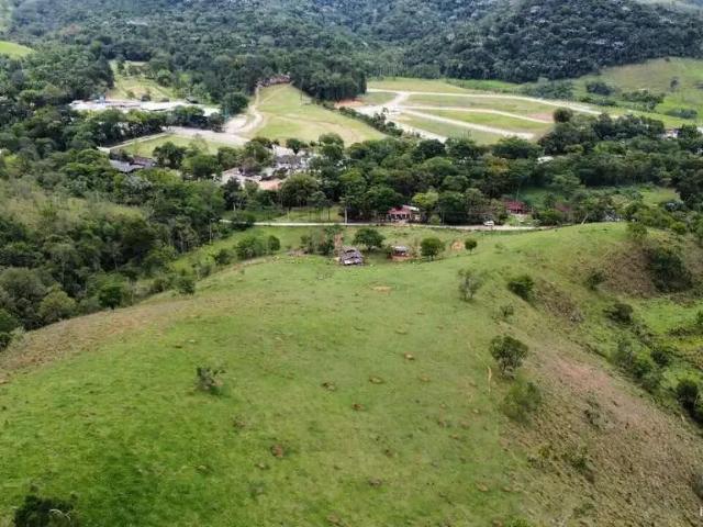 Fazenda para Venda em São José dos Campos/SP São Francisco Xavier
