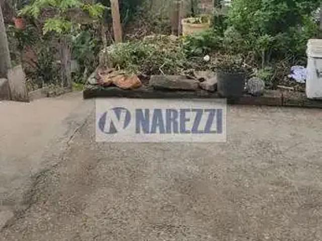 Fazenda para Venda em São José dos Campos/SP Serrote 1 Quartos