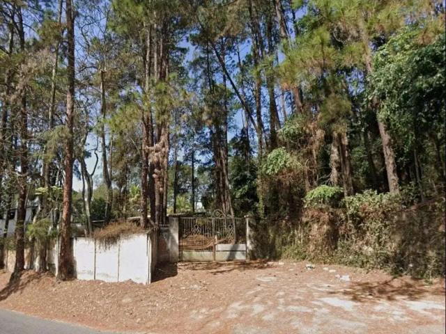 Fazenda para Venda em São José dos Campos/SP Torrão de Ouro II