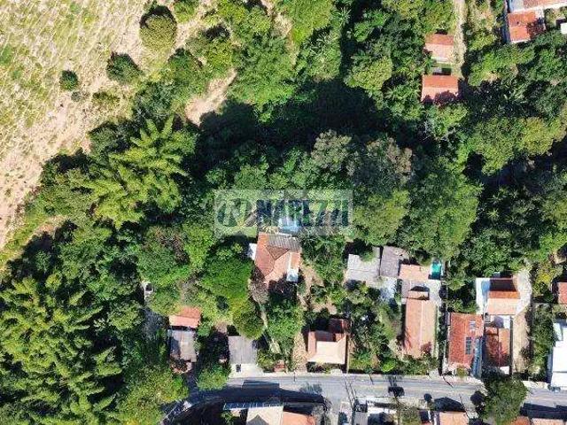 Fazenda para Venda em São José dos Campos/SP Vila Paiva 3 Quartos