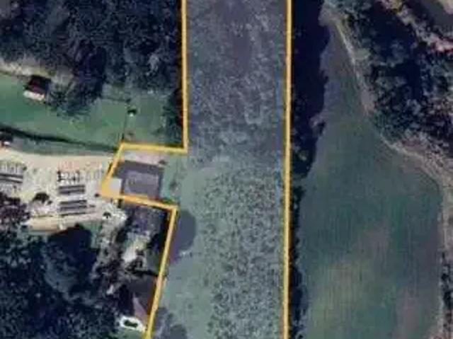 Fazenda para Venda em São José dos Pinhais/PR Colônia Murici 3 Quartos