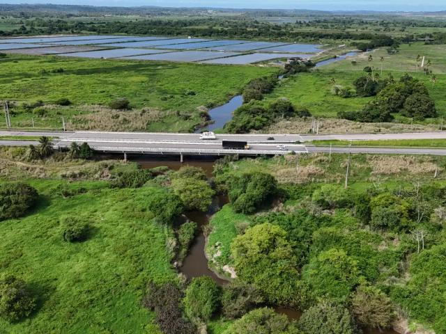 Fazenda para Venda em São José de Mipibu/RN Zona Rural