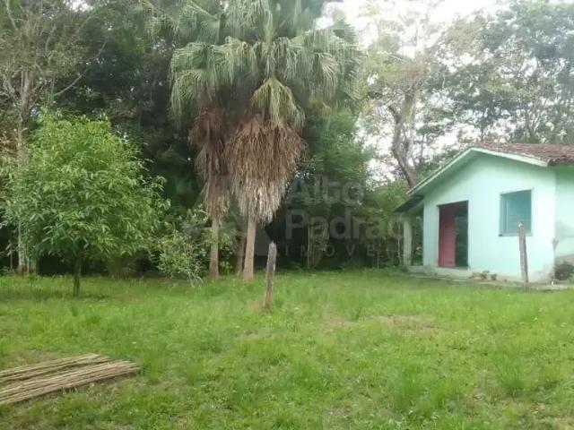 Fazenda para Venda em São Lourenço da Mata/PE Área Rural de São Lourenço da Mata